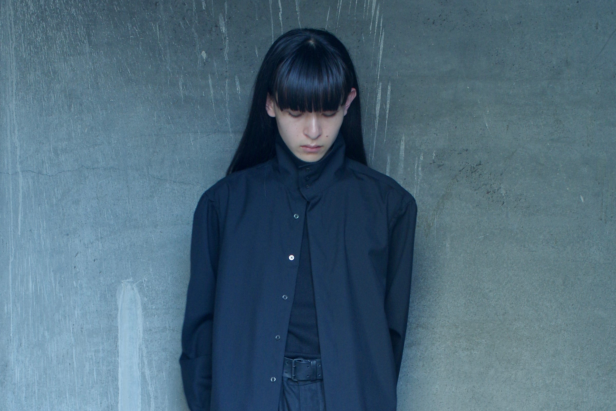 時在服飾設計 | TOKIARI 時在服飾設計