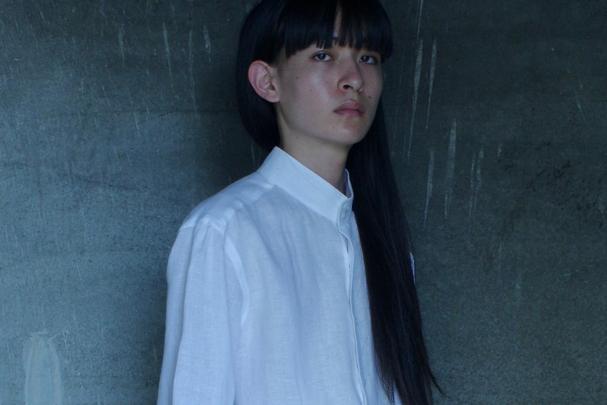 時在服飾設計 | TOKIARI 時在服飾設計