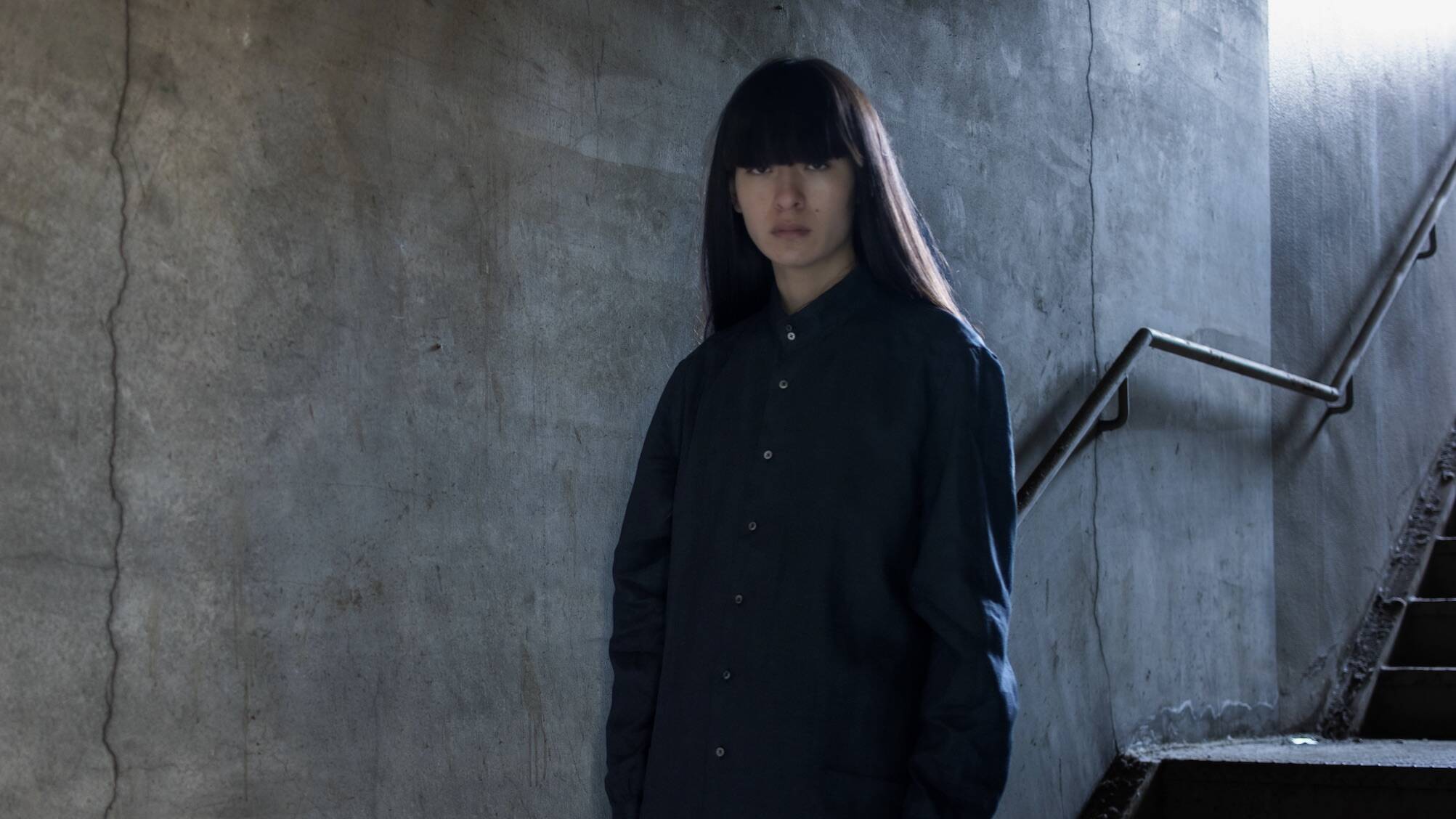 時在服飾設計 | TOKIARI 時在服飾設計