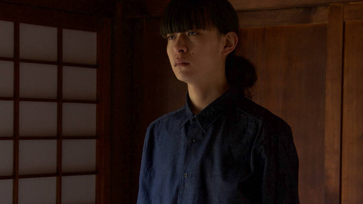 時在服飾設計 | TOKIARI 時在服飾設計