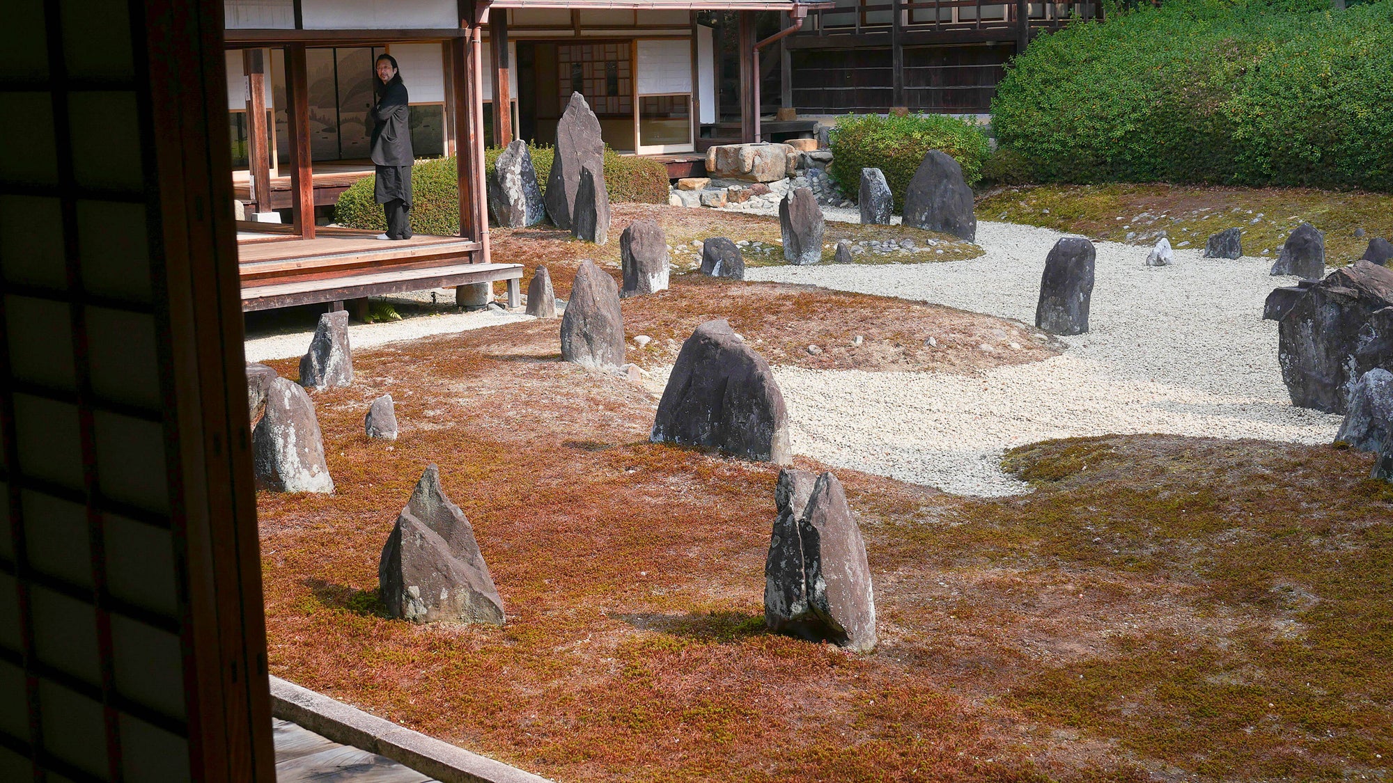 時在服飾設計 | TOKIARI 時在服飾設計