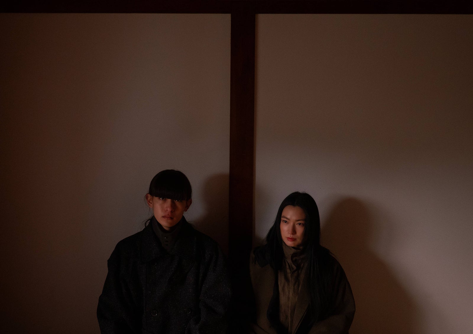 時在服飾設計 | TOKIARI 時在服飾設計