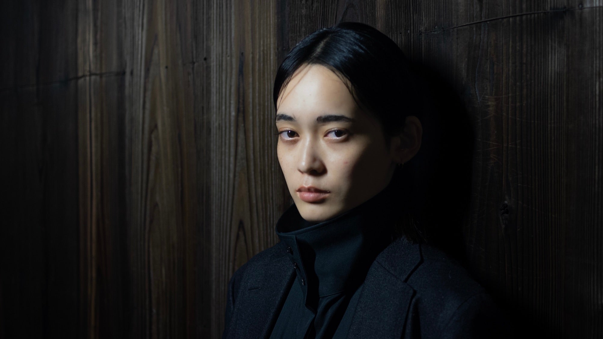 時在服飾設計 | TOKIARI