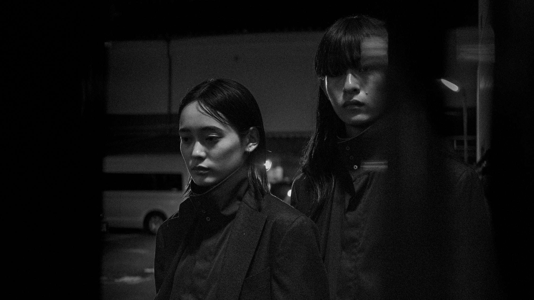 時在服飾設計 | TOKIARI