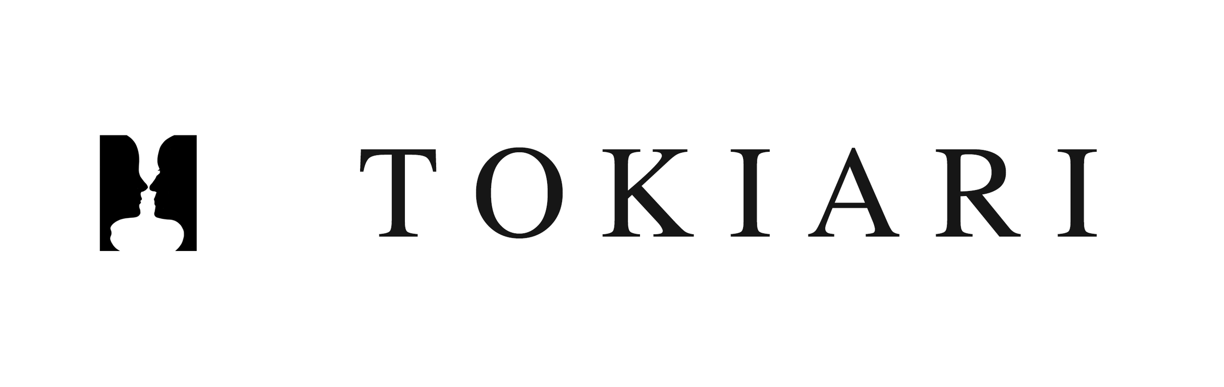 時在服飾設計 | TOKIARI 時在服飾設計